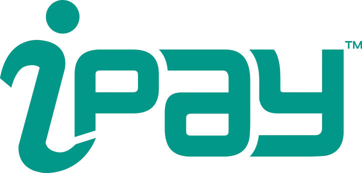 Mobile Top-up · iPay